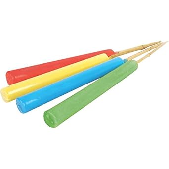 Citronella Candle Torch - Directional Spotlight Ceiling Fixtures ...