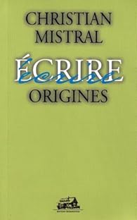 Babelio - Découvrez des livres, critiques, extraits, résumés