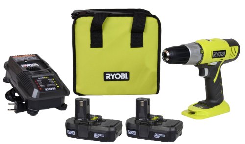 Ryobi UPC & Barcode | Buycott