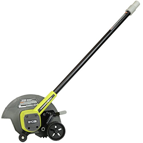 Pole Saw Reviews » Blog Archive » Best Price! Ryobi RY40030A Connexion ...