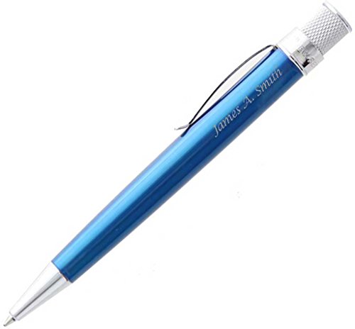 Top 5 Best personalized ink pens for sale 2016 | BOOMSbeat