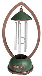 Homedics, Inc. Indoor Wind Chimes - - Amazon.com