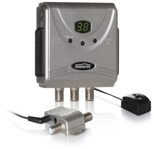 Where to Buy MEGAVIEW 70 AV AND IR OVER COAX EXTENDER KIT - Audreyb181