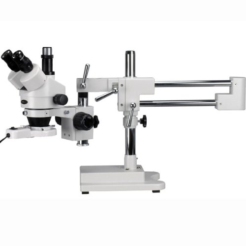 Industrial Microscopes - MicroscopeGenius.com