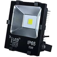 LED Lights: Imperial LED Flood Lights Waterproof