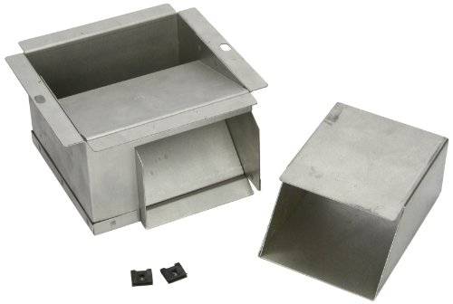 Onlinepoolshop.com : Pentair 472357 Baffle Exhaust Assembly Replacement ...