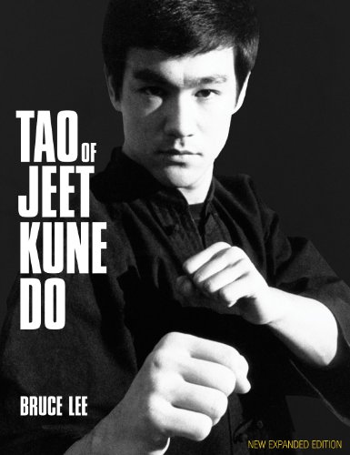 50 Interesting Facts About Bruce Lee: How He Went From a Street Gang ...
