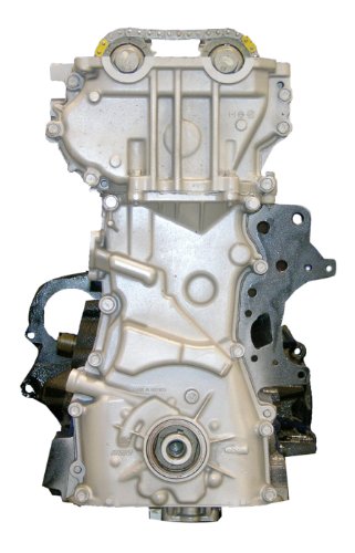 #Huge Savings on PROFormance 331K Nissan KA24DE Complete Engine ...