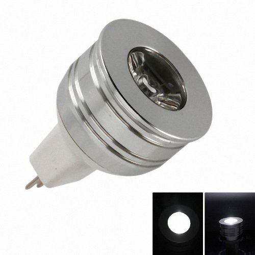 Mr16 Led Bulb Samsung Mini