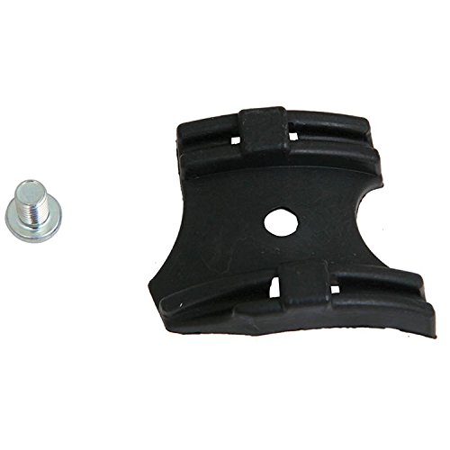 Top 5 Best cable guide for sale 2016 | BOOMSbeat