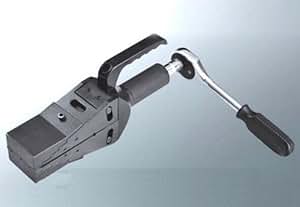 Gowe Mechanical Flange Spreader Manual Flange Dividing Tool Portable ...