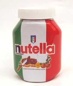 share facebook twitter pinterest currently unavailable want us to email