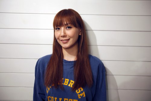 Asako Toki - Alchetron, The Free Social Encyclopedia