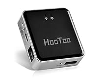 HooToo TripMate Nano Wireless N Pocket Travel Router | samantha50zvc39 ...