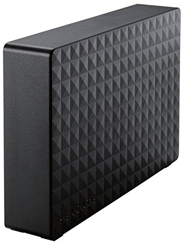 3.0TB HDD SGD-NX030UBK BLACK - Masassiah Blog
