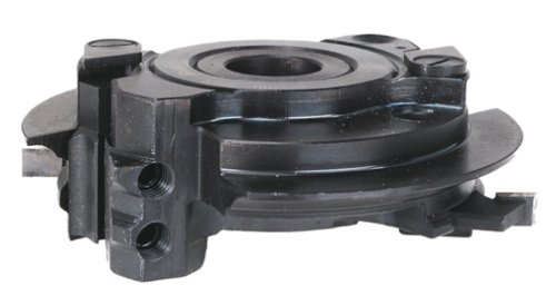 Freud Power Tools Spare Parts - Download Free Apps - scraphelper