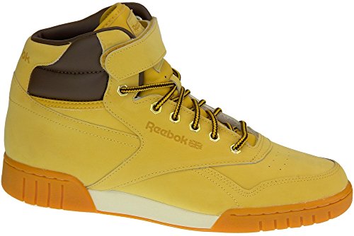 Top 5 Best reebok exofit hi for sale 2016 | BOOMSbeat