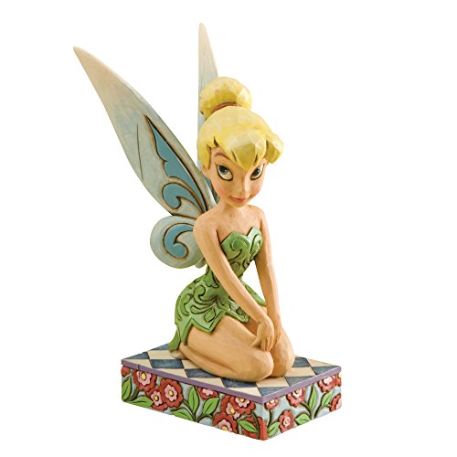 Best Tinkerbell Gifts for Kids and Adults