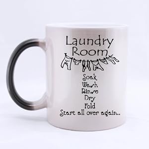 Funny Quotes About Starting Over. QuotesGram