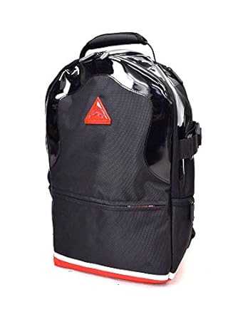 Custom Sprayground Backpacks | semashow.com