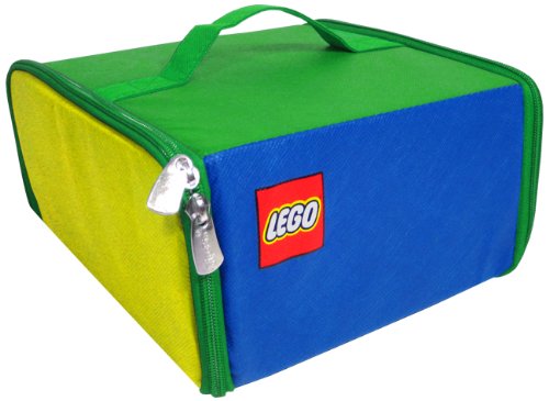 Best Storage Container for LEGOS - Here You Have It!