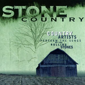 Various Artists - Stone Country - Amazon.com Music