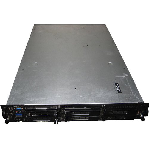 Best Dell PowerEdge 2850 3 6GHz 146GB | computerzx15