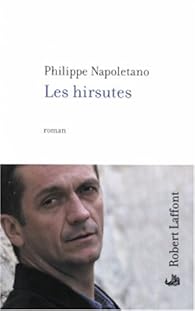 Babelio - Découvrez des livres, critiques, extraits, résumés