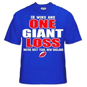 How the Spygate Story Has Changed the New England Patriots