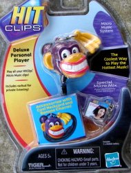 Hit Clips : r/nostalgia