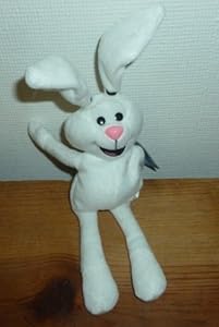 Amazon.com: Silly Rabbit Trix Cereal General Mills Breakfast Pal ...