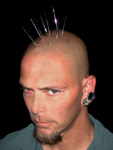 Steve Haworth - Alchetron, The Free Social Encyclopedia