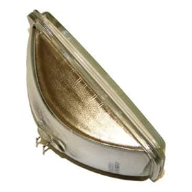 GE 41453 - H5360 Miniature Automotive Light Bulb - Buy