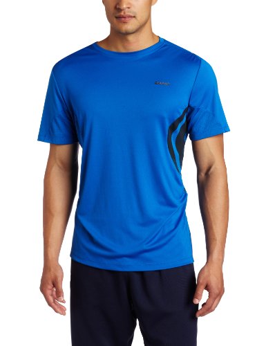 Everything Tennis: Nicolas Almagro's Equipment