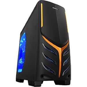 Ugliest PC Case : pcmasterrace