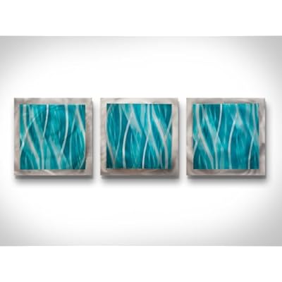 Other Views - Click on image to change view.