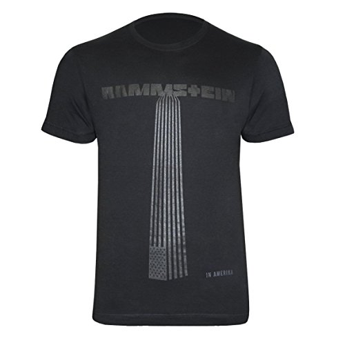 Best Choice Rammstein “Logo” Toaster | Best Choice Toasters
