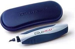 Cold Heat Soldering Iron - Tools Products - Amazon.com