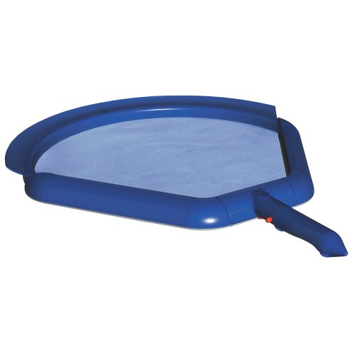 Onlinepoolshop.com : Splash Pools Leaf Skimmer with Magnet : Rakes ...