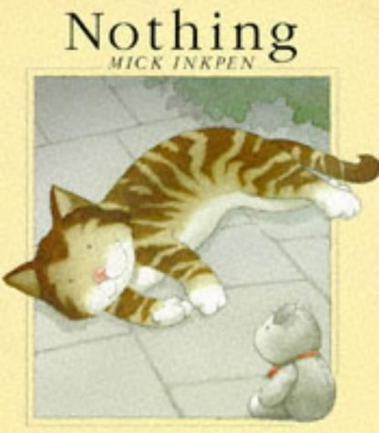 Children's Books - Reviews - Nothing | BfK No. 101