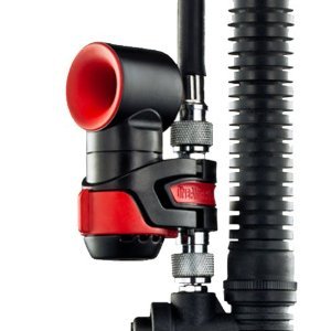 Scuba Signaling Device Ideations Dive Alert Plus V2 - Audible Signaling ...