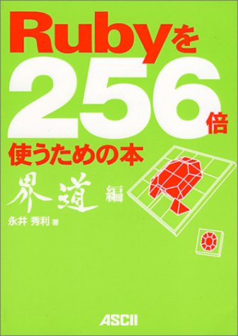 Linux Mint で Ruby/Tk - Camera Obscura