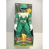 Amazon.com: Power Rangers - Include Out of Stock / Stuffed Animals ...