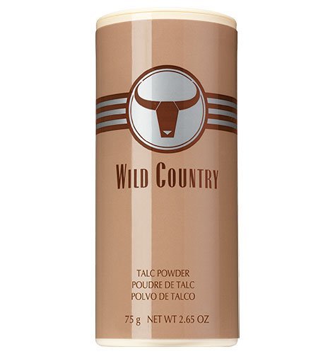 Esto es Ecuador. Tienda Online de Ecuador