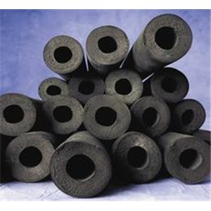 Pipe Insulation Air A Cell - Pipe Insulation SuppliersPipe Insulation ...