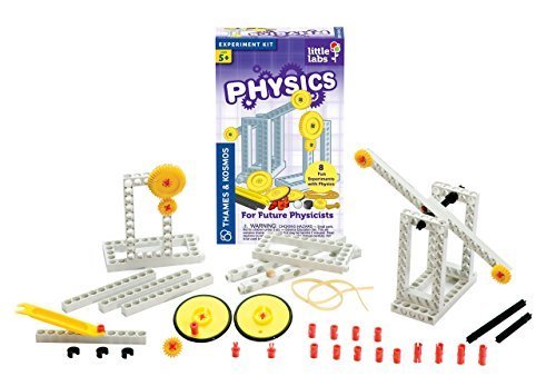 Eye Staring Contest Game: full version free software download ...