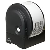 Best Price Windchaser AAT2003 Air Washer Humidifying Air Cleaner on ...