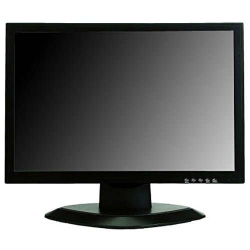1900x1200 monitors deals
