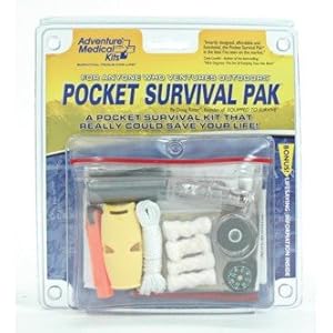 Mini Bug Out Bag > Survival Discussions > AR15.COM