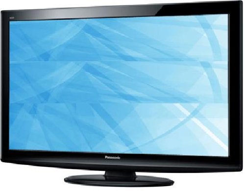 panasonic tc-l32c22 32″ 720p class viera c22 series lcd hdtv – free ...